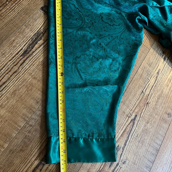 Victoria's Secret | Intimates & Sleepwear | Vintage Victoria Secret ...